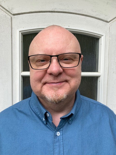 Työnohjauspalvelut Timo Saari
